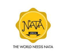 Dining - Cafes - The Mall WTC