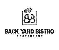 Dining - Restaurants - The Mall WTC